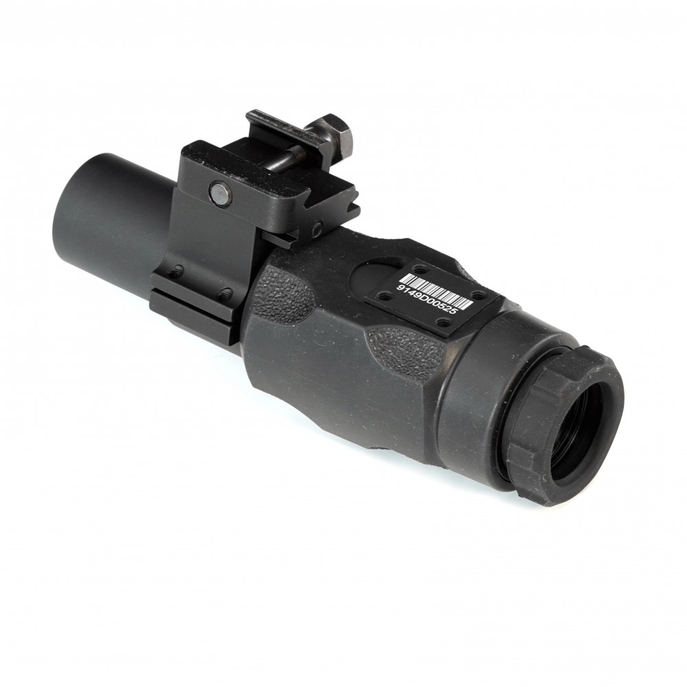 copy of SPECPRECISION New2024 6XMAG-1 Magnifier